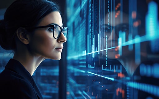 Cisco Solutions From MBI